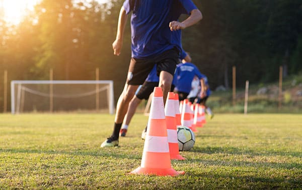 Liability in Sports Injuries in Texas: What You Need to Know - Scott ...