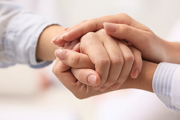 What is Loss of Consortium? - Scott Callahan Law